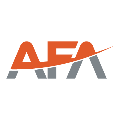 AFA Group | A Reliable Infrastructure Developer in Malaysia