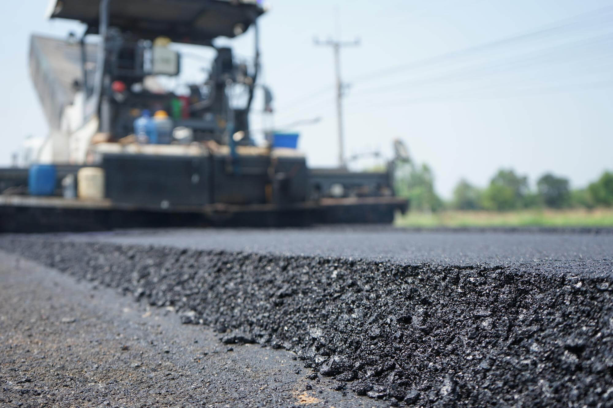 Project to widen KL-Karak highway expected to begin in January - AFA Group