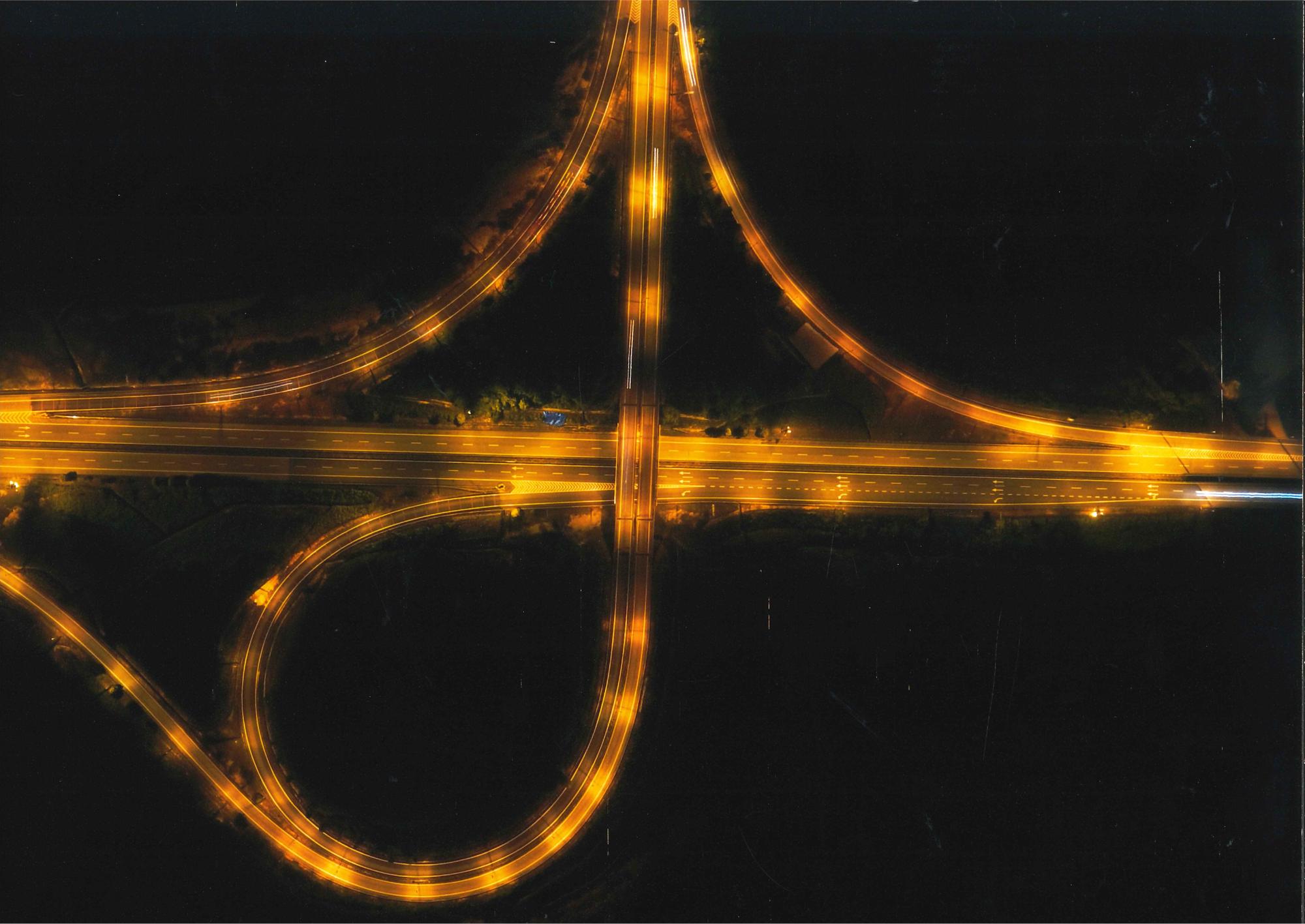 AFA Group | A Reliable Infrastructure Developer in Malaysia