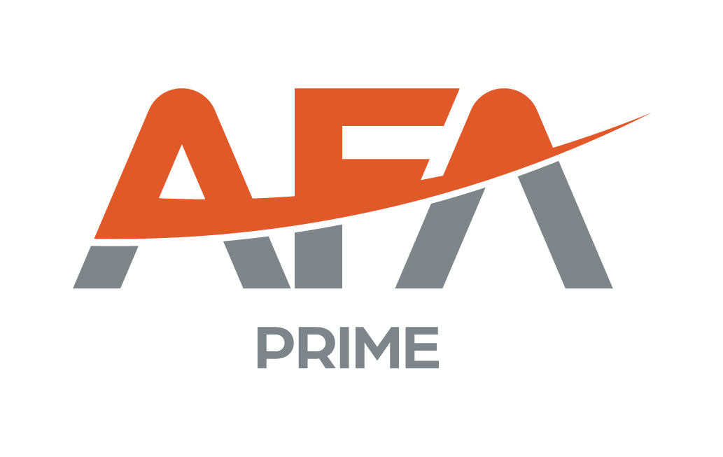 Our Entities: Shaping Malaysia's Future Infrastructure | AFA Group
