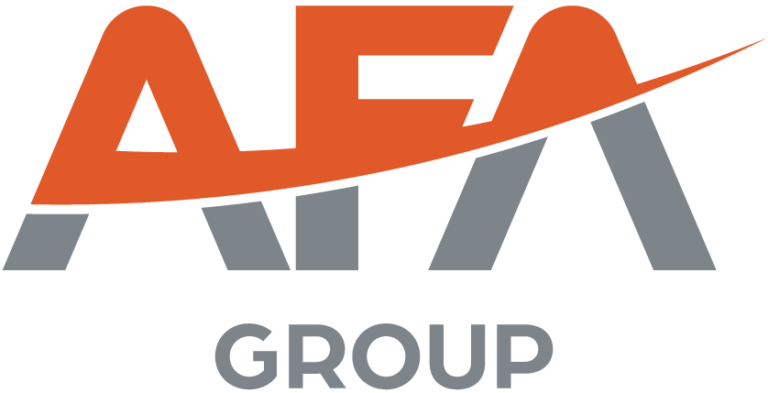 Our Entities: Shaping Malaysia's Future Infrastructure | AFA Group