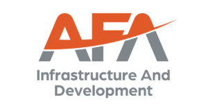 AFA Group | A Reliable Infrastructure Developer in Malaysia