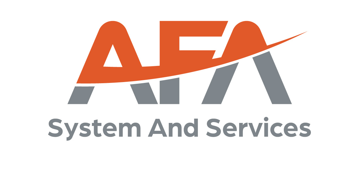 AFA Group | A Reliable Infrastructure Developer in Malaysia