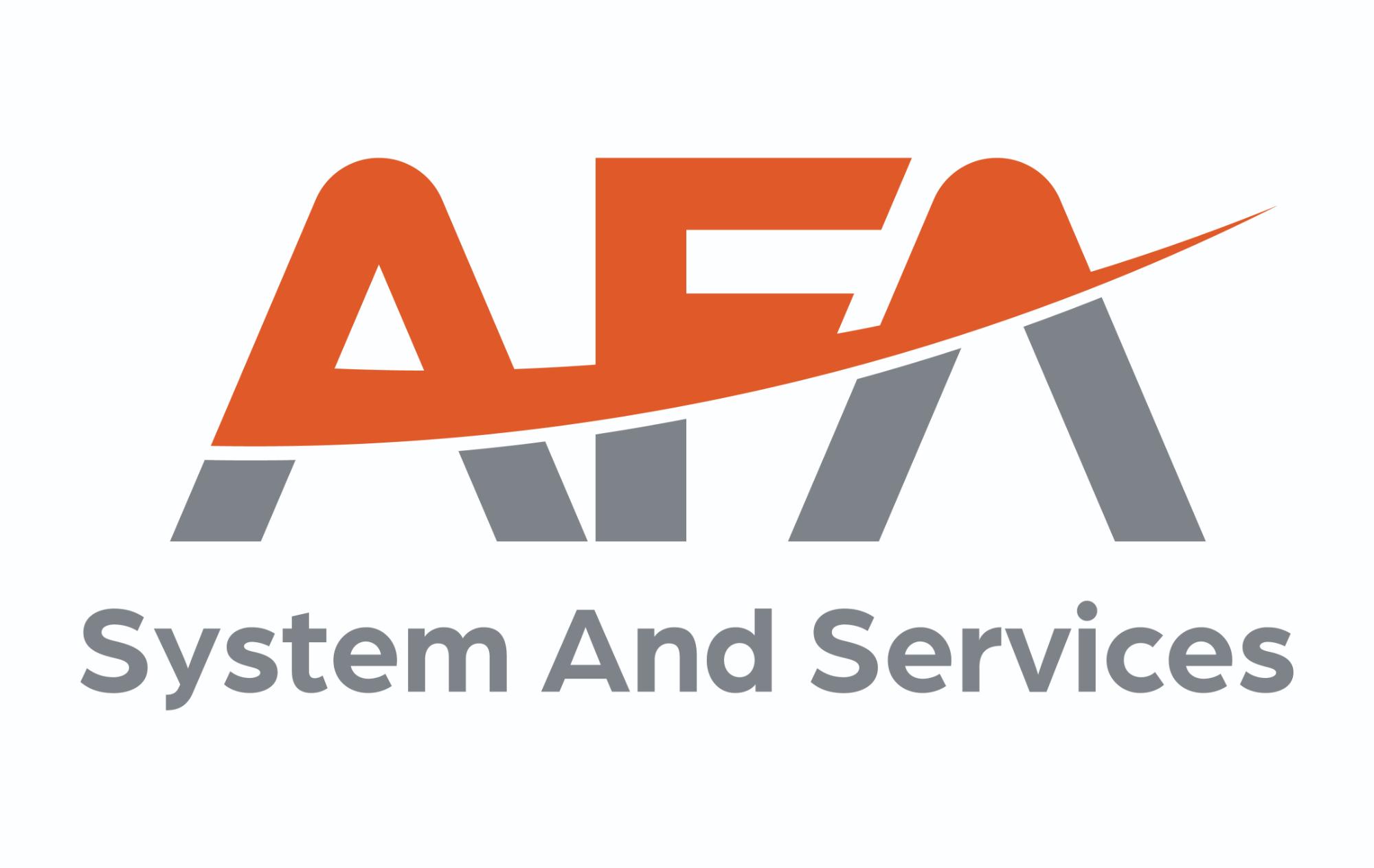 Our Entities: Shaping Malaysia's Future Infrastructure | AFA Group