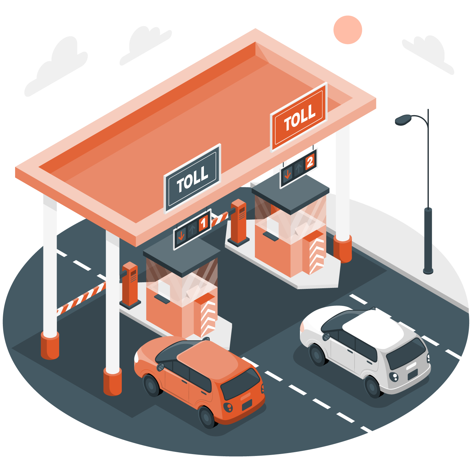 About Us: Leading Malaysia’s Infrastructure Evolution | AFA Group