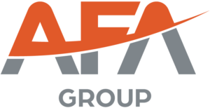 About Us: Leading Malaysia’s Infrastructure Evolution | AFA Group