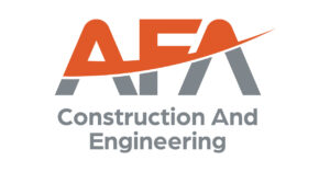 Our Entities: Shaping Malaysia's Future Infrastructure | AFA Group