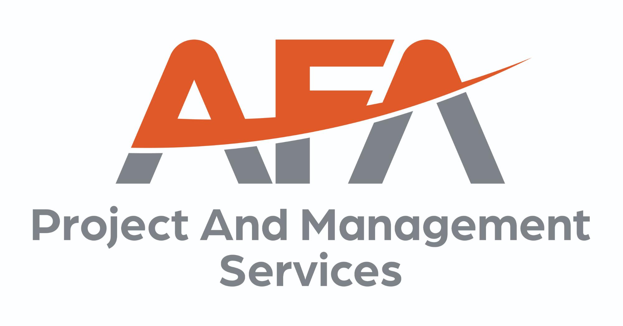 Our Entities: Shaping Malaysia's Future Infrastructure | AFA Group