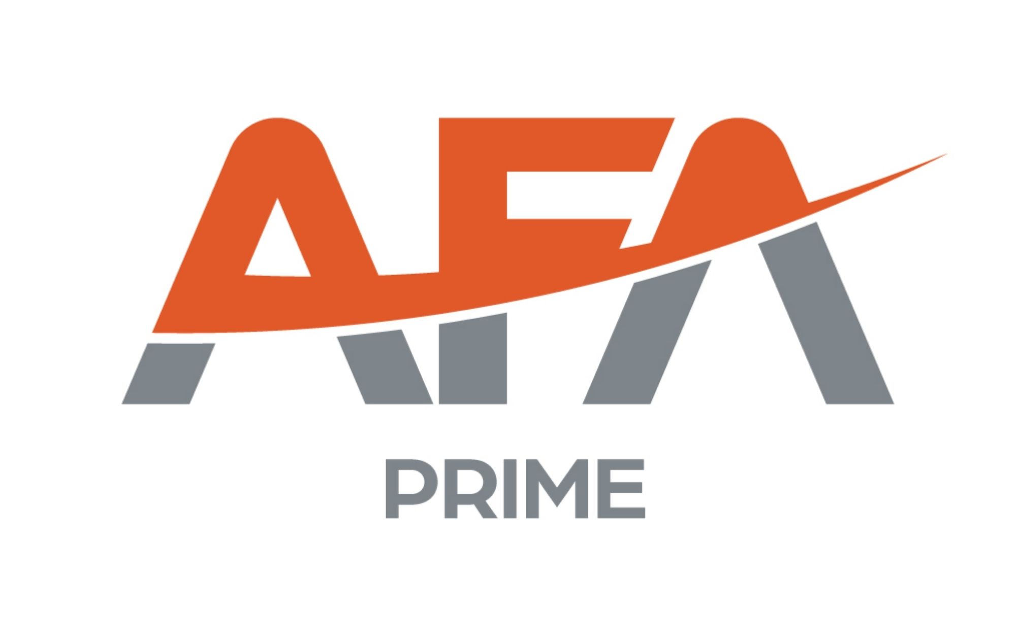 Our Entities: Shaping Malaysia's Future Infrastructure | AFA Group