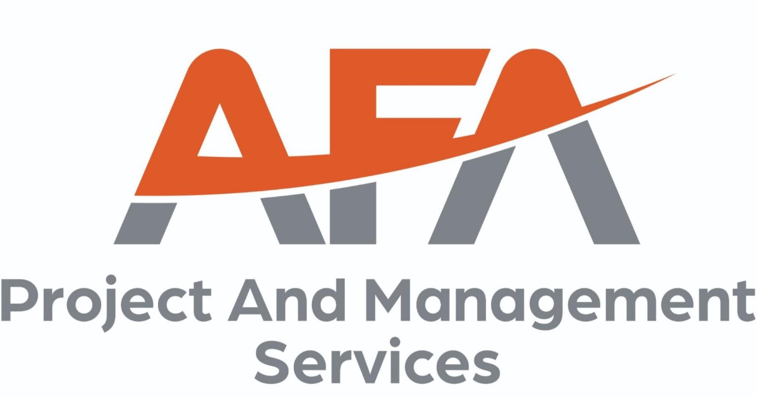 Our Entities: Shaping Malaysia's Future Infrastructure | AFA Group