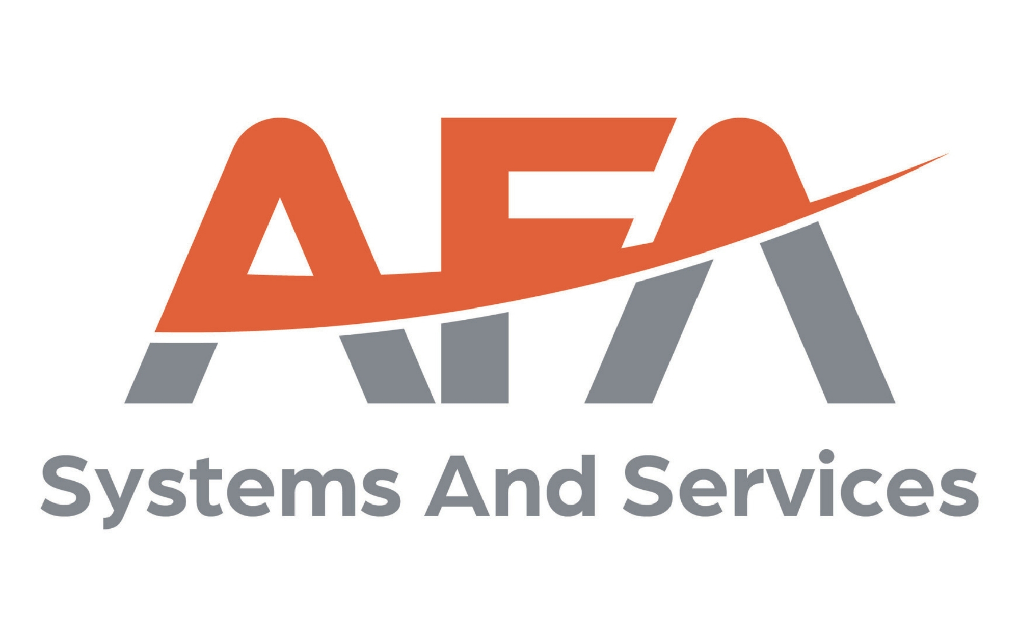Our Entities: Shaping Malaysia's Future Infrastructure | AFA Group
